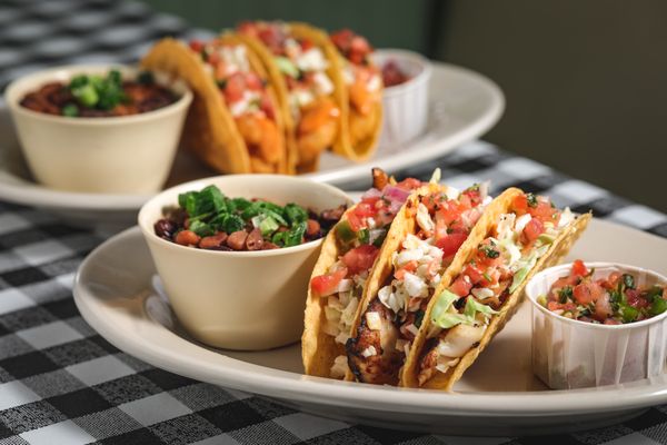 FLYING FISH - Updated December 2025 - 282 Photos & 335 Reviews - 300 E ...