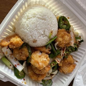 GOLDEN TRIANGLE ASIAN FUSION - Updated December 2025 - 370 Photos & 114 ...