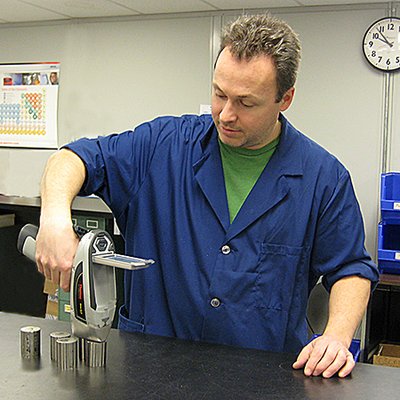 LABORATORY TESTING INC - Updated September 2025 - 33 Photos - 2331 ...