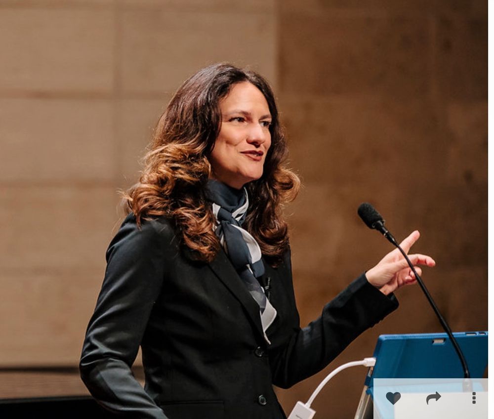 LISA WENTZ - SAN FRANCISCO VOICE CENTER - Updated October 2025 - 30 ...