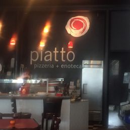 PIATTO - Updated December 2025 - 42 Photos & 80 Reviews - 377 Duckworth ...