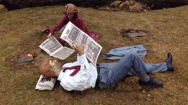 CHERRY HILL PUBLIC LIBRARY - Updated October 2025 - 22 Photos & 30 ...