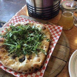 OLD GERMANTOWN - Updated January 2026 - 157 Photos & 136 Reviews - W148 ...