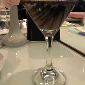 SUGAR FACTORY - FOXWOODS - Updated July 2024 - 1325 Photos & 778 ...