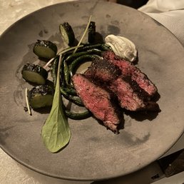 METEORA - Updated June 2024 - 1770 Photos & 410 Reviews - 6703 Melrose ...