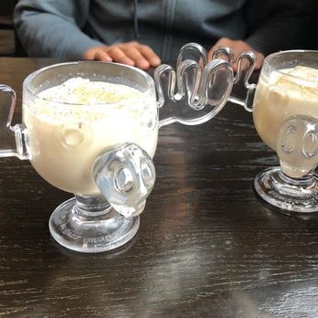 RED RABBIT MINNEAPOLIS - Updated October 2024 - 1276 Photos & 930 ...