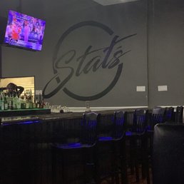 STATS RESTAURANT & BAR - Updated July 2025 - 393 Photos & 352 Reviews ...