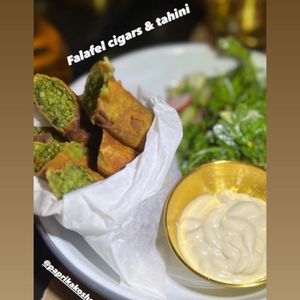 COLBEH - Updated June 2025 - 108 Photos & 172 Reviews - 75 N Station ...