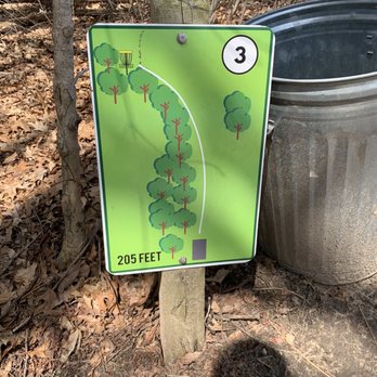 JOHNSON PARK - Updated October 2025 - 12 Reviews - 2600 Wilson Ave ...