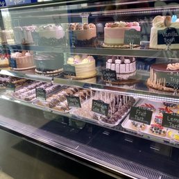 LUCA PASTRY - Updated November 2025 - 72 Photos & 65 Reviews - 3354 ...