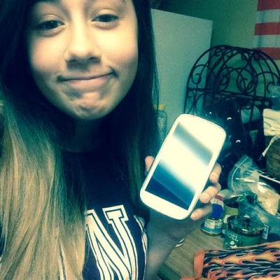 SQUARETRADE - Updated December 2025 - 197 Photos & 1727 Reviews - 2000 ...