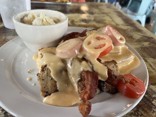 THE B.A. COLONIAL - Updated January 2026 - 284 Photos & 104 Reviews ...