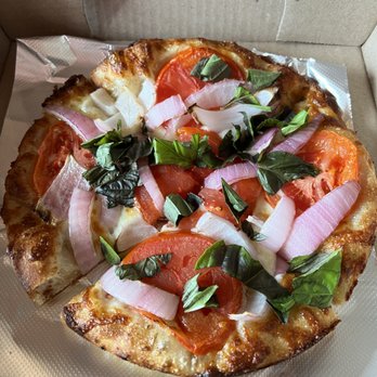 RED WING BREWERY - Updated October 2025 - 161 Photos & 177 Reviews ...