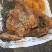 FARMER’S FRESH MEAT - 155 Photos & 123 Reviews - Butcher - 8630 Cullen ...