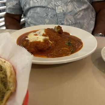 FRENCHIES ITALIAN RESTAURANT - Updated January 2025 - 351 Photos & 477 ...