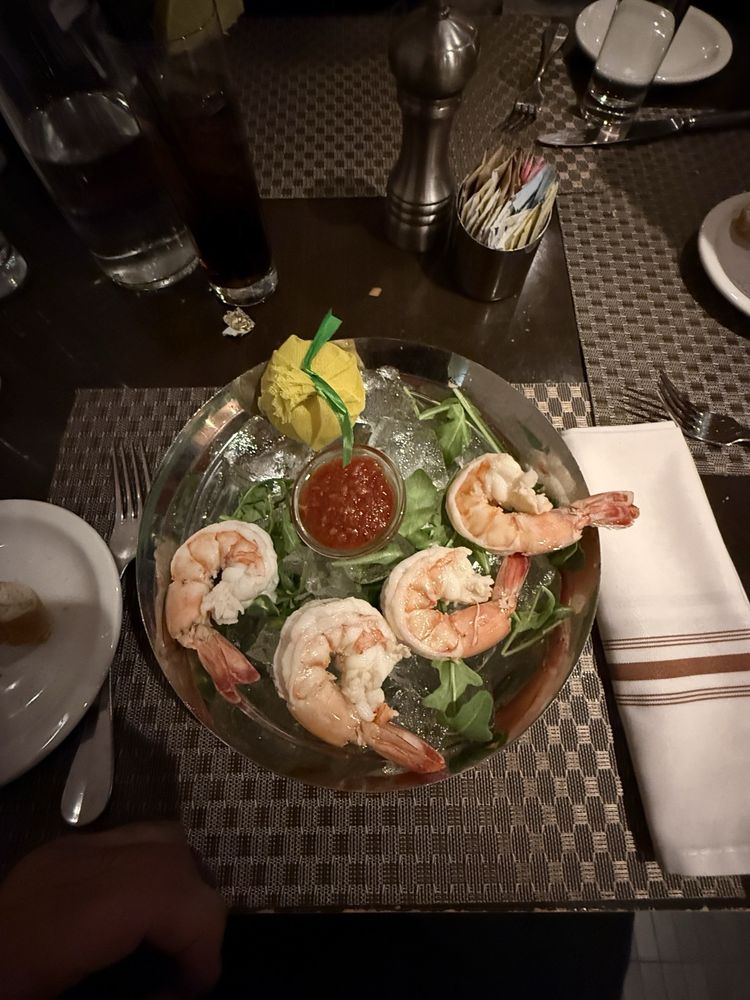 DK RESTAURANT - Updated December 2024 - 207 W 36th St, New York, New ...