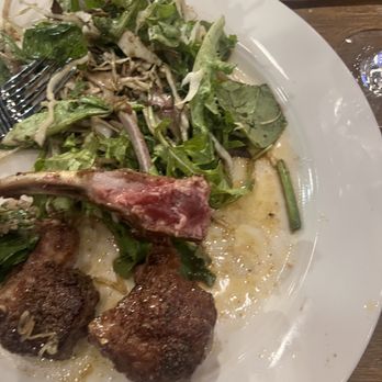 SAUCE BUCKHEAD - Updated December 2024 - 53 Photos & 48 Reviews - 25 ...