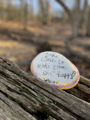 COLD SPRING HARBOR STATE PARK - Updated October 2025 - 263 Photos & 68 ...