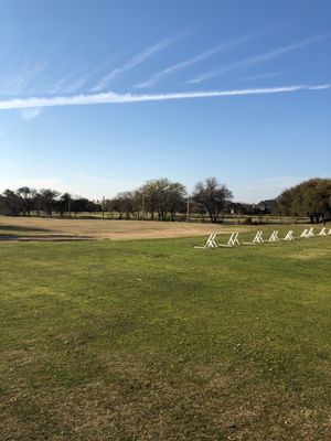 DUCK CREEK GOLF CLUB - Updated October 2025 - 46 Reviews - 2800 Diamond ...