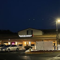 ELIZABETH’S BAR & RESTAURANT - Updated May 2026 - 106 Photos & 90 ...
