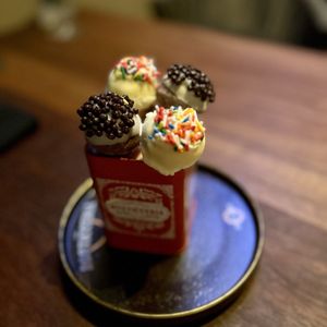 THE ITALIANO - Updated November 2024 - 205 Photos & 127 Reviews - 9301 ...