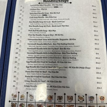 T&K KITCHEN - Updated December 2025 - 54 Photos & 31 Reviews - 2916 ...