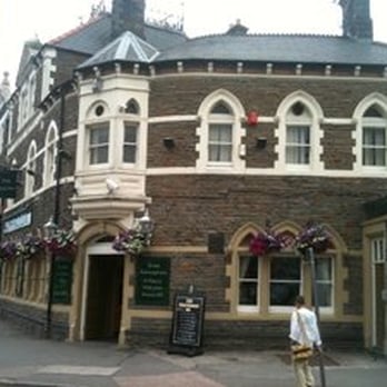 THE CLAUDE - Updated January 2026 - 18 Reviews - 140 Albany Road ...