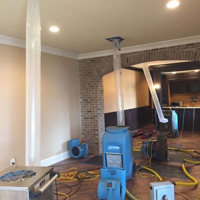 FIVE STAR COMPLETE RESTORATION - Updated November 2025 - 17 Photos ...