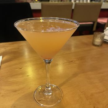 EMBARGO - Updated July 2025 - 336 Photos & 498 Reviews - 453 Main St ...