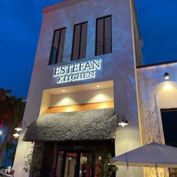 ESTEFAN KITCHEN ORLANDO - Updated August 2025 - 801 Photos & 365 ...