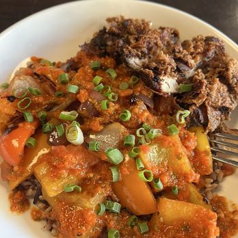 PRODUCE ROW CAFÉ - Updated December 2025 - 358 Photos & 558 Reviews ...