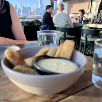 KAIYO ROOFTOP - Updated March 2025 - 2491 Photos & 983 Reviews - 701 ...