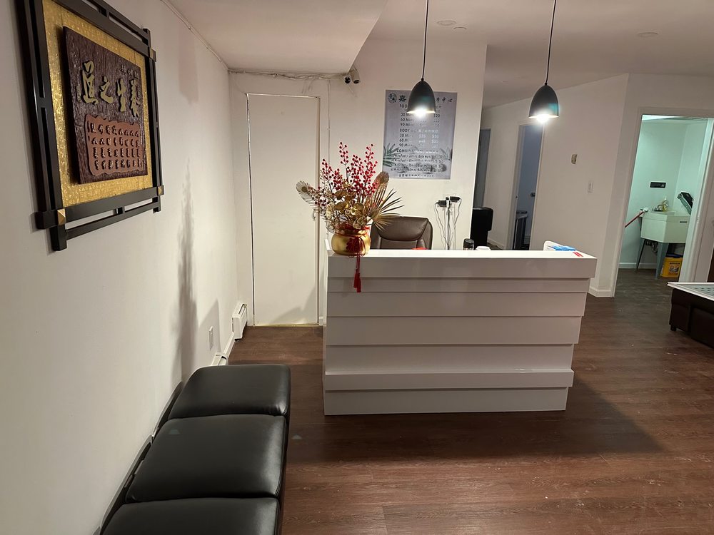 DAISY SPACARE - Updated October 2025 - 27 Photos - 132-46 41st Ave, New ...