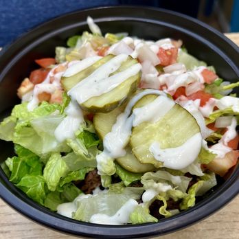 LA BOCA LOCA RESTAURANT - Updated December 2025 - 62 Photos & 25 ...