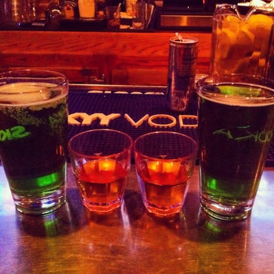 ZUMA GRILL - Updated April 2025 - 34 Photos & 109 Reviews - 605 S Mill ...