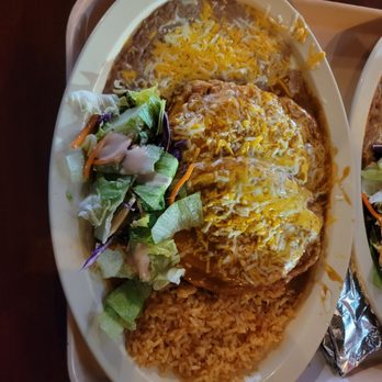 MR. GIANT - Updated April 2025 - 318 Photos & 565 Reviews - 12831 ...