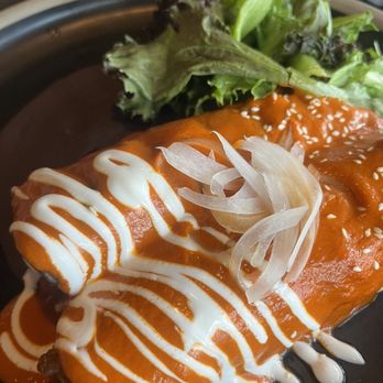 QUEMAR - Updated December 2024 - 425 Photos & 162 Reviews - 1201 Laskin ...