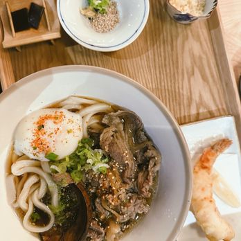 ZARU - Updated November 2024 - 897 Photos & 294 Reviews - 1114 E ...