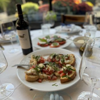 FRANCESCA’S FAMIGLIA - Updated January 2025 - 115 Photos & 272 Reviews ...