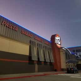 GAME TIME - Updated July 2025 - 208 Photos & 254 Reviews - 18355 ...