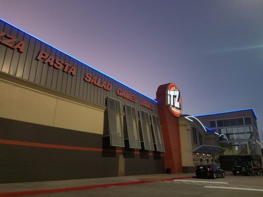 GAME TIME - Updated December 2025 - 209 Photos & 256 Reviews - 18355 ...