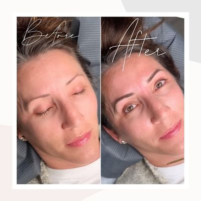 HAIR PEACE - Updated January 2025 - 83 Photos & 91 Reviews - 2534 Oak ...