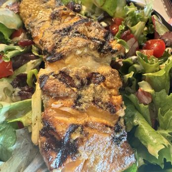 CRAB CAB - Updated June 2025 - 98 Photos & 54 Reviews - 9100 Alaking Ct ...