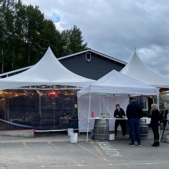 MATTHEWS WINERY - Updated January 2026 - 281 Photos & 253 Reviews ...