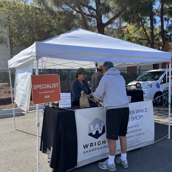 VISTA FARMER’S MARKET - Updated August 2025 - 639 Photos & 184 Reviews ...