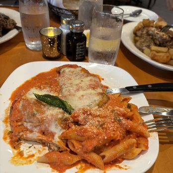 JIMMY’S FAMILY KITCHEN - Updated March 2025 - 31 Photos & 11 Reviews ...