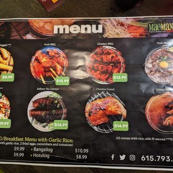 MAEMAX MARKET NORTH - Updated February 2025 - 62 Photos & 20 Reviews ...