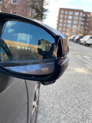 BAY RIDGE HONDA - Updated December 2025 - 45 Photos & 389 Reviews ...