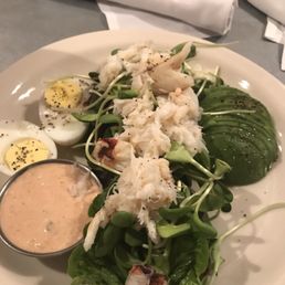 SALTWATER FISH HOUSE & OYSTER BAR - Updated December 2025 - 517 Photos ...