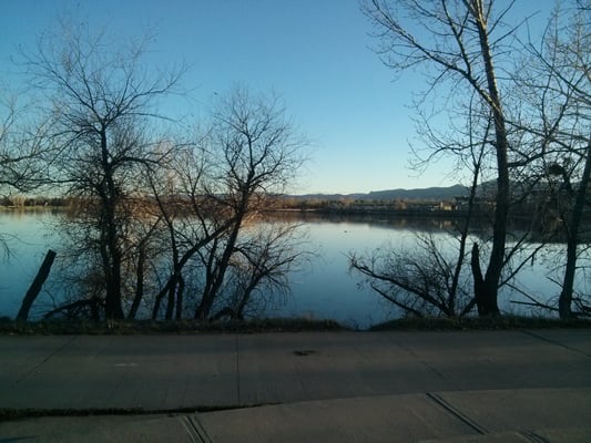 COLUMBINE LIBRARY - JEFFERSON COUNTY PUBLIC LIBRARY - Updated November ...